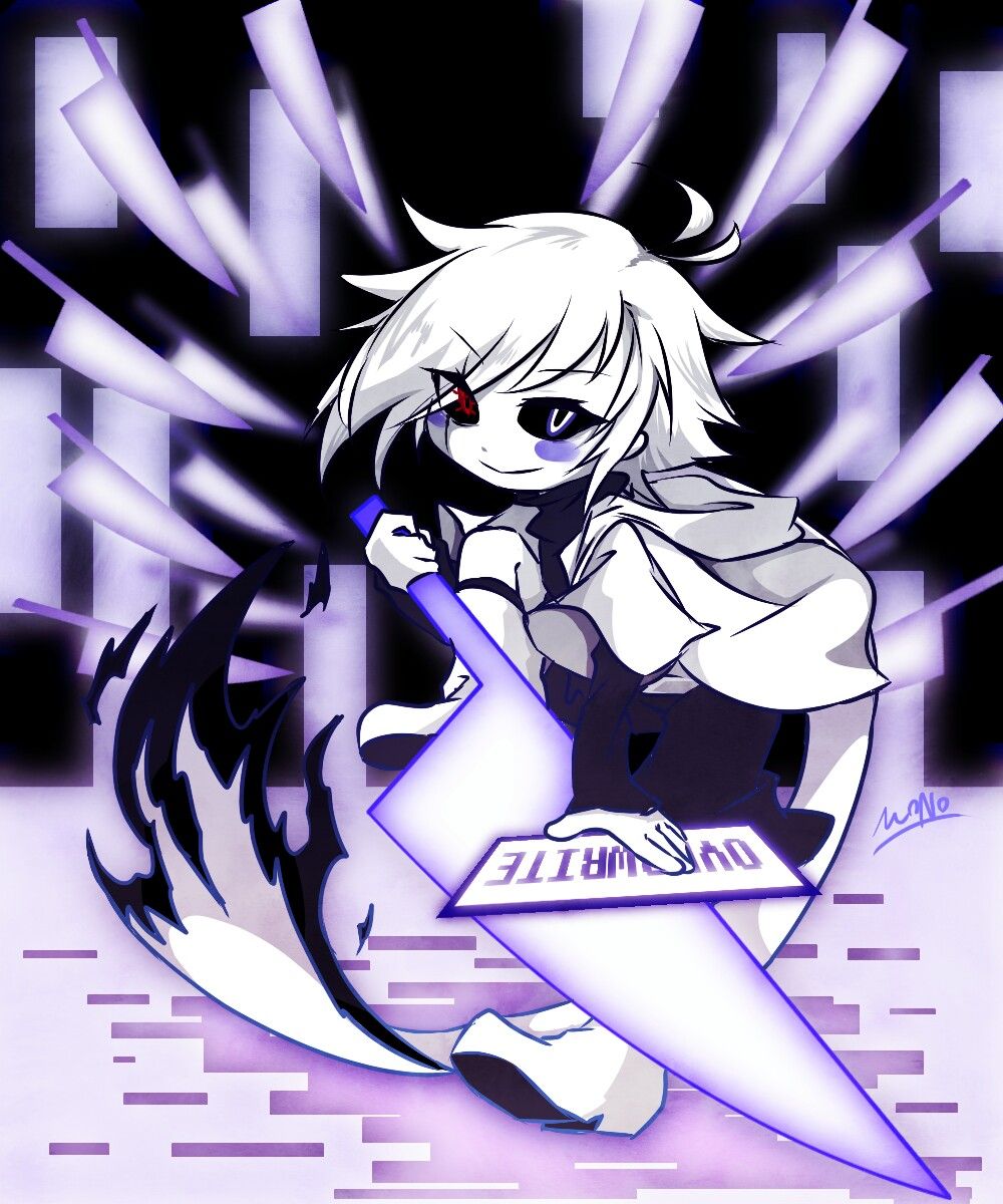 Crosschara Omniversal Battlefield Wiki Fandom Powered By Wikia