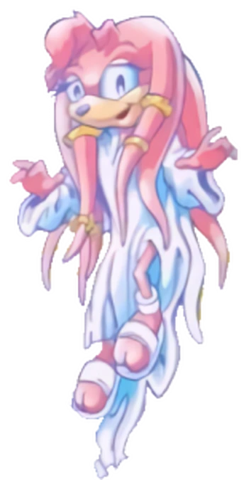 Aurora (Archie Comics) | Omniversal Battlefield Wiki | Fandom