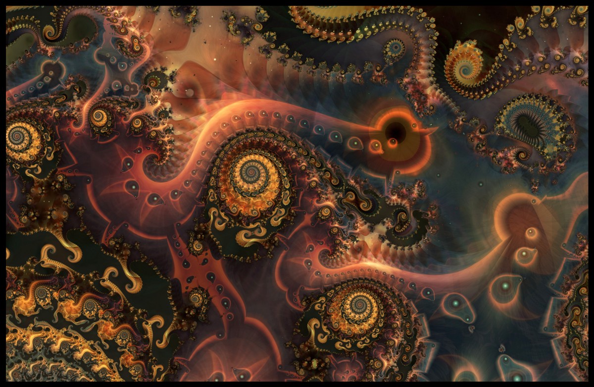 Scp 001 S Andrew Swanns Proposal Omniversal Battlefield Wiki