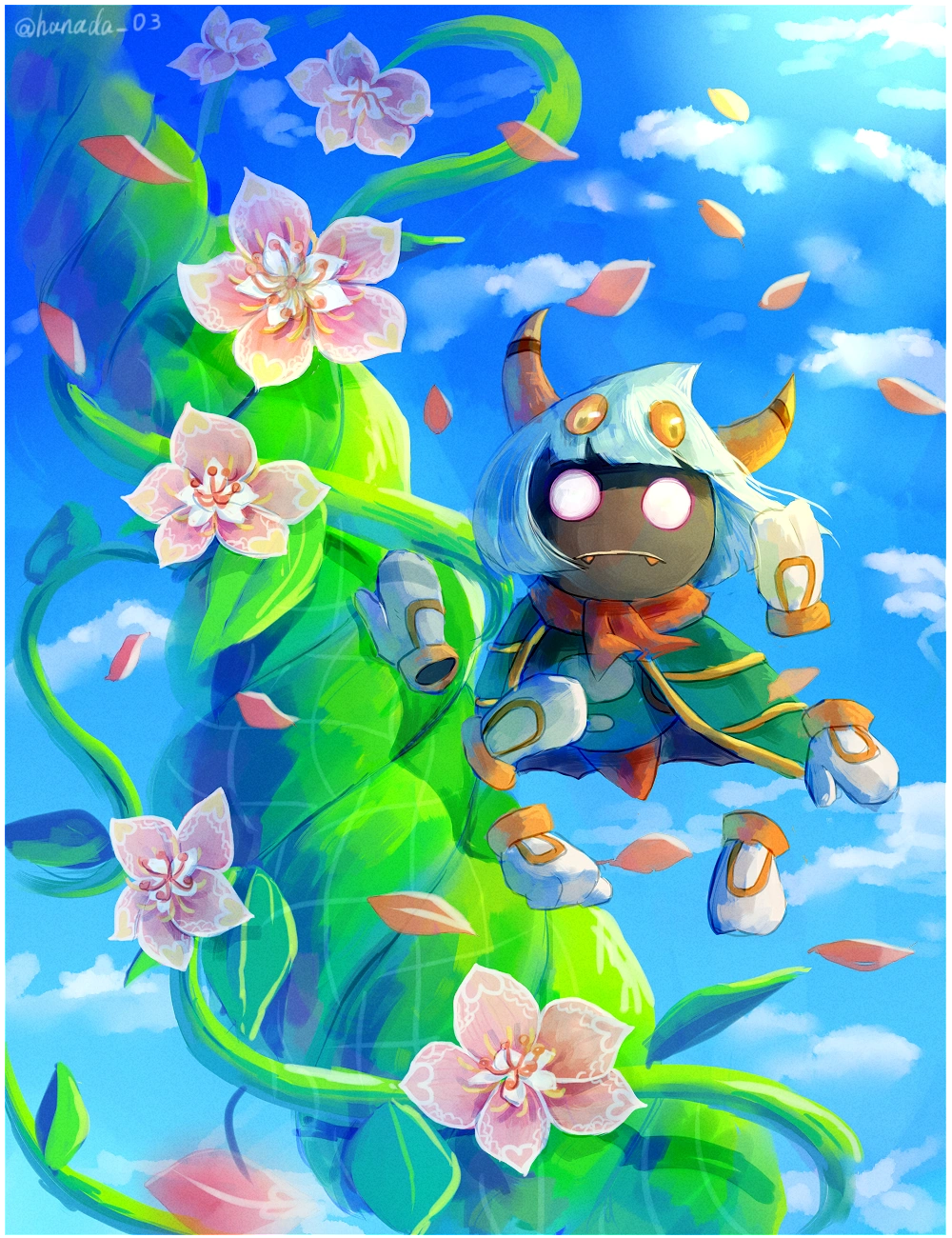 Taranza | Omniversal Battlefield Wiki | Fandom