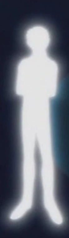 Kami Tenchi | Omniversal Battlefield Wiki | FANDOM powered by Wikia