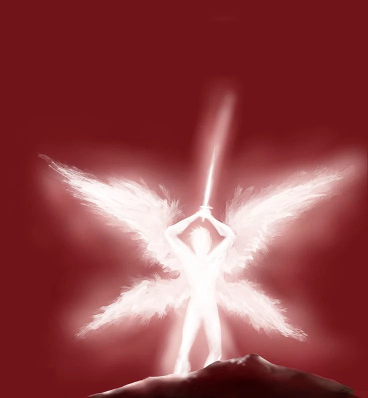 SCP-001 (S Andrew Swann's Proposal) | Omniversal Battlefield Wiki ...