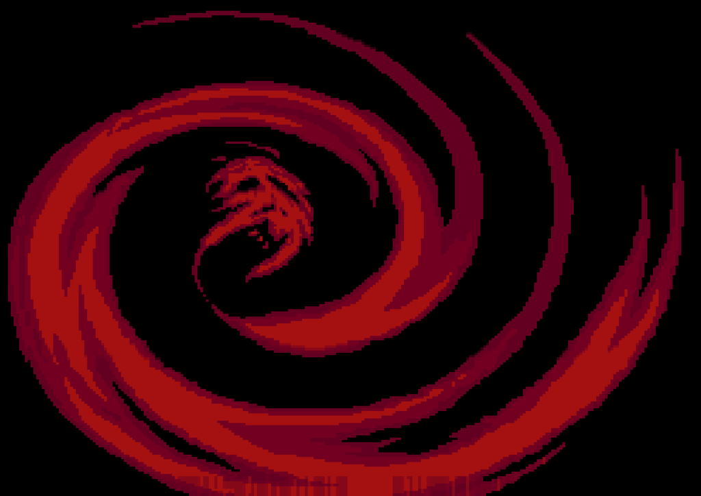 Giygas | Omniversal Battlefield Wiki | FANDOM powered by Wikia Giygas | Omniversal Battlefield Wiki | FANDOM powered by Wikia