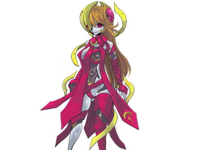 Adramelech Omniversal Battlefield Wiki Fandom Powered By Wikia