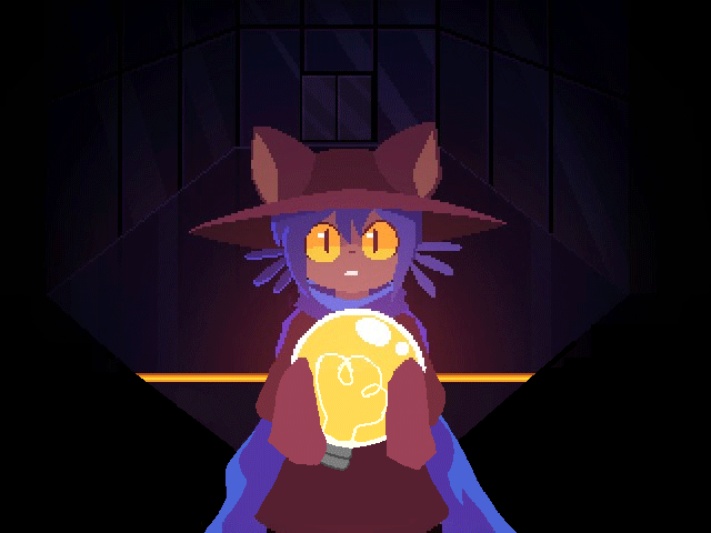 Niko (OneShot) | Omniversal Battlefield Wiki | FANDOM powered by Wikia Niko (OneShot) | Omniversal Battlefield Wiki | FANDOM powered by Wikia