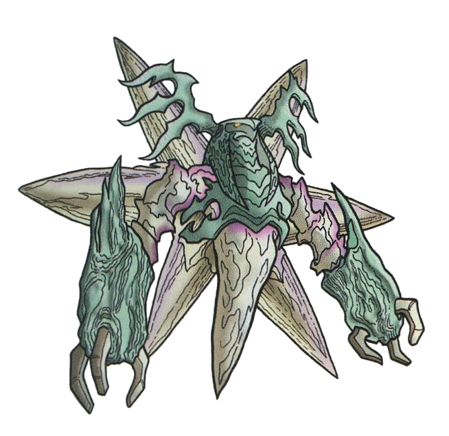 Solaris (Sonic The Hedgehog) | Omniversal Battlefield Wiki | FANDOM ... Solaris (Sonic The Hedgehog) | Omniversal Battlefield Wiki | FANDOM ...