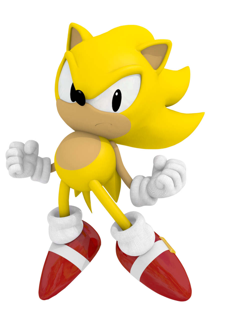 Sonic the Hedgehog (Classic) | Omniversal Battlefield Wiki | FANDOM ... Sonic the Hedgehog (Classic) | Omniversal Battlefield Wiki | FANDOM ...