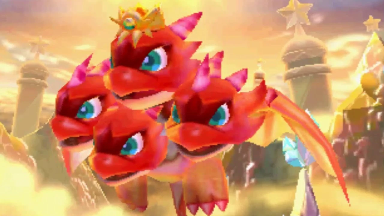 Landia | Omniversal Battlefield Wiki | FANDOM powered by Wikia