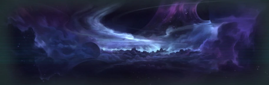 End of The Cycle | Omniversal Battlefield Wiki | Fandom