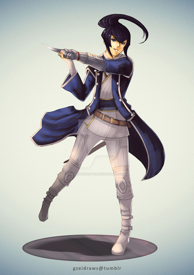 Flynn (Shin Megami Tensei) | Omniversal Battlefield Wiki | FANDOM ... Flynn (Shin Megami Tensei) | Omniversal Battlefield Wiki | FANDOM ...