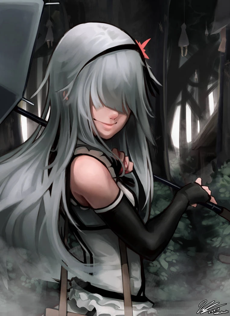 Kali, The Spirit of Destruction | Omniversal Battlefield Wiki | Fandom