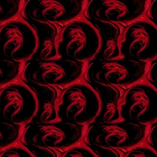 Giygas | Omniversal Battlefield Wiki | Fandom