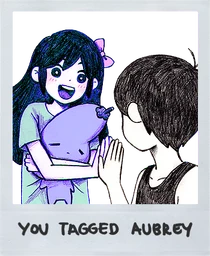 OMORI | OMORI Wiki | Fandom