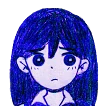 MARI | OMORI Wiki | Fandom