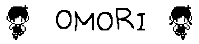 OMORI Wiki | Fandom