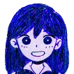 MARI | OMORI Wiki | Fandom