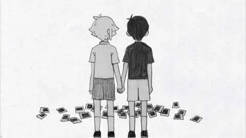 OMORI Wiki | Fandom