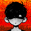 OMORI | OMORI Wiki | Fandom