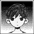OMORI | OMORI Wiki | Fandom