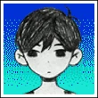 OMORI | OMORI Wiki | Fandom