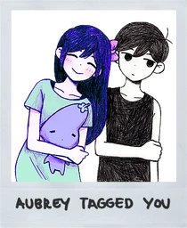 OMORI | OMORI Wiki | Fandom