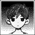 OMORI | OMORI Wiki | Fandom