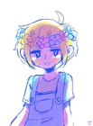 BASIL | OMORI Wiki | Fandom