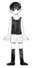 OMORI | OMORI Wiki | Fandom