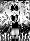 OMORI | OMORI Wiki | Fandom