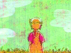 BASIL | OMORI Wiki | Fandom