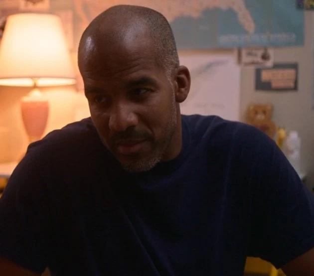 Monty Finnie | On My Block (2018) Wiki | FANDOM powered by Wikia