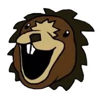 Beaver | ONaF Roleplay Wikia | Fandom