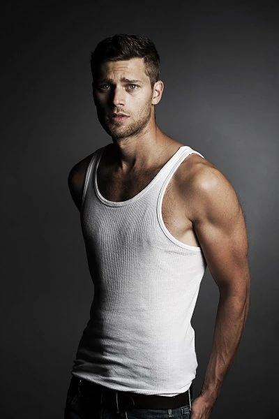 Neal Nolan | Once Upon a Time Reborn Wikia | Fandom