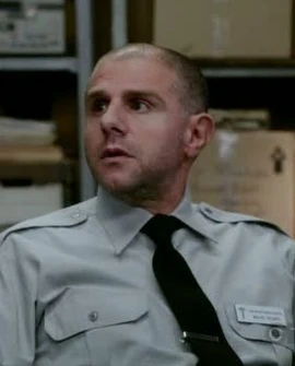 Walter | Wiki Once Upon a Time | FANDOM powered by Wikia