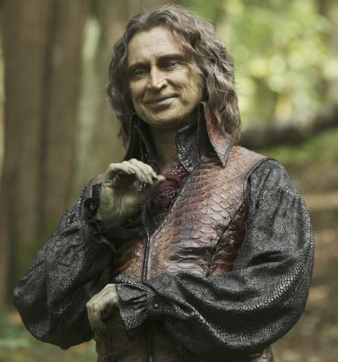 Rumplestiltskin Wiki Once Upon A Time Fandom Powered By Wikia