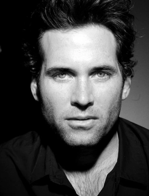 Eion Bailey | Wiki Once Upon a Time | Fandom