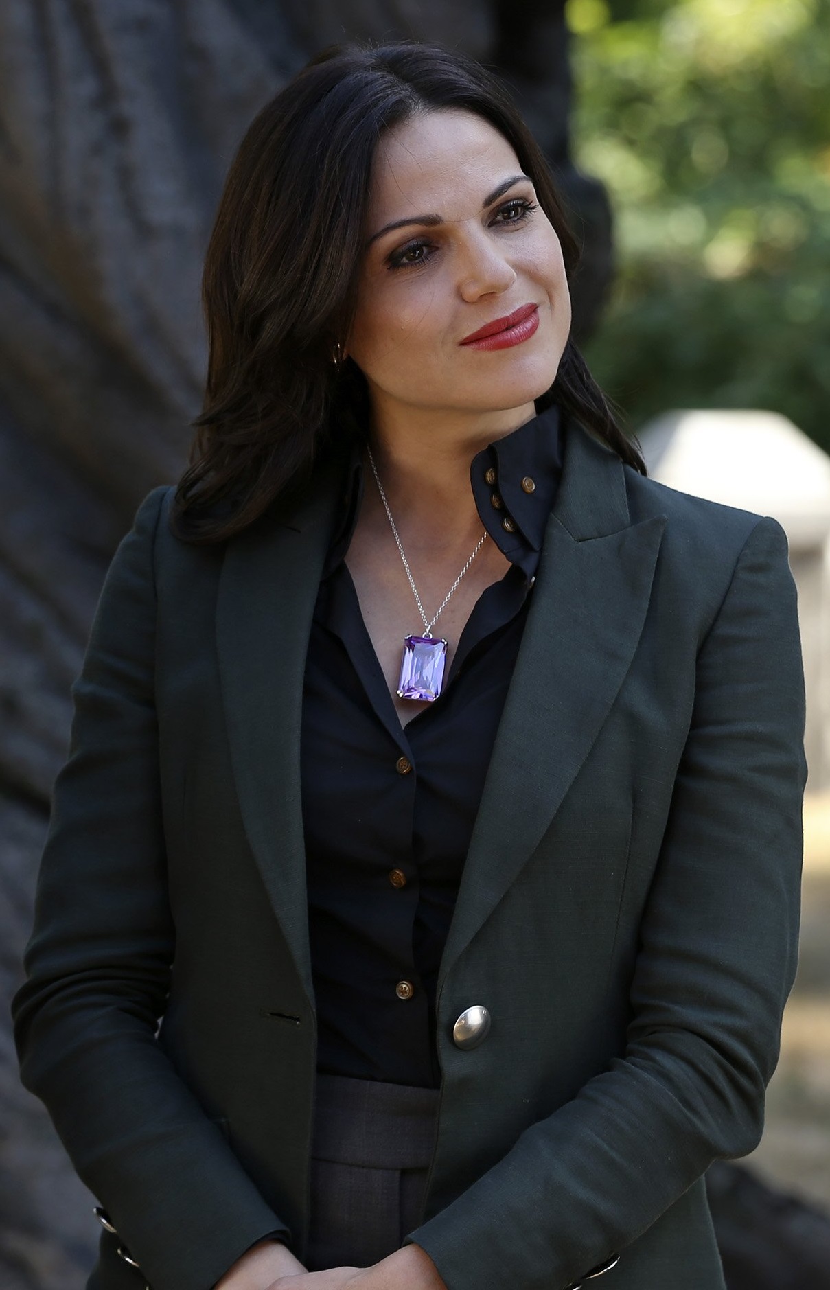 Image - Regina-S5.jpeg | Once Upon A Time/ABC Wiki | FANDOM powered by ... Image - Regina-S5.jpeg | Once Upon A Time/ABC Wiki | FANDOM powered by ...