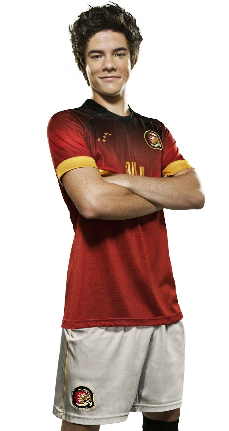 Apolodoros Nikotatópulos | Once Wiki | Fandom