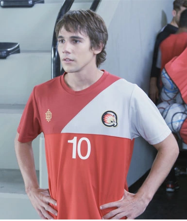 Gabriel Moretti | Once Wiki | Fandom