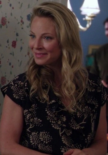 Kathryn Nolan | Wiki Once Upon a Time | Fandom