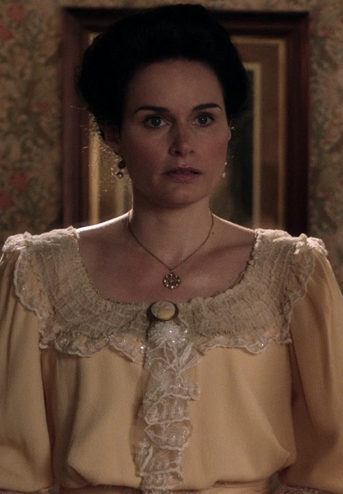Mary Darling | Wiki Once Upon a Time | Fandom