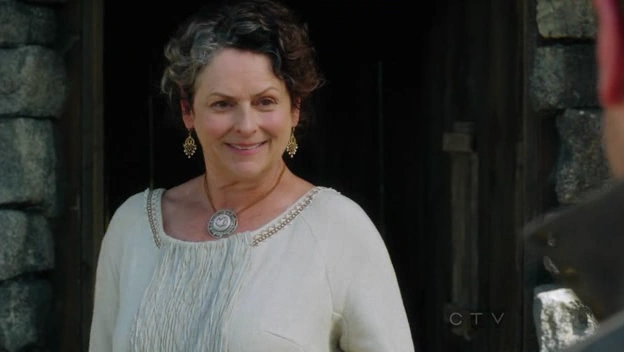 Ruth | Once upon a Time Wiki | FANDOM powered by Wikia