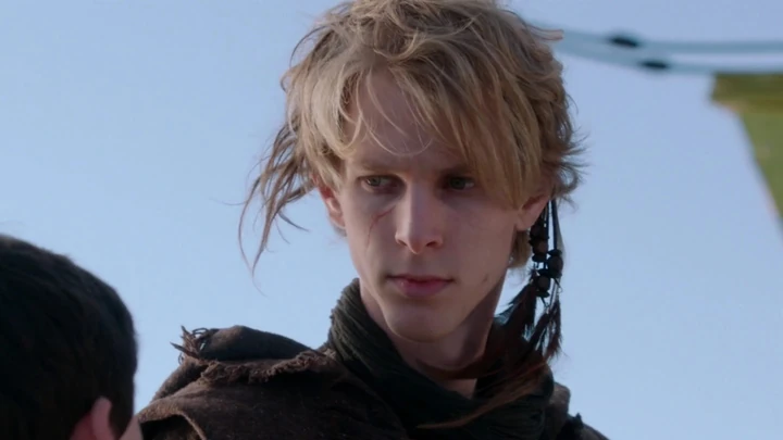 Felix | Once upon a Time Wiki | FANDOM powered by Wikia