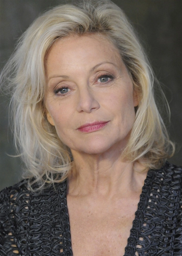 Blanche Ravalec | Wiki Once Upon a Time | Fandom