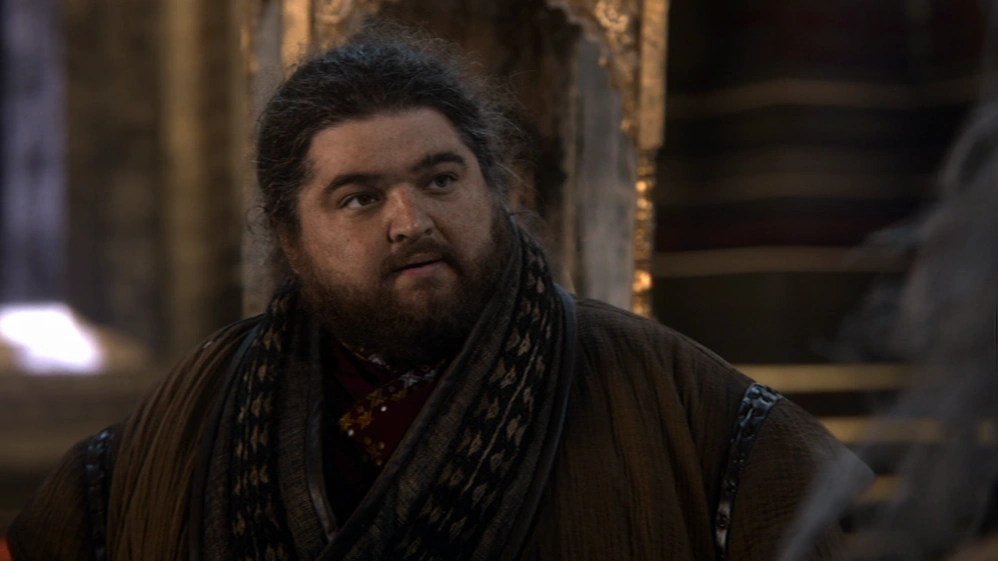 Anton | Wiki Once Upon a Time | Fandom