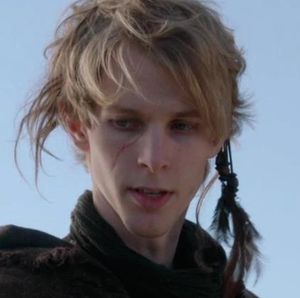 Image - Felix.png | Wiki Once Upon a Time | FANDOM powered by Wikia