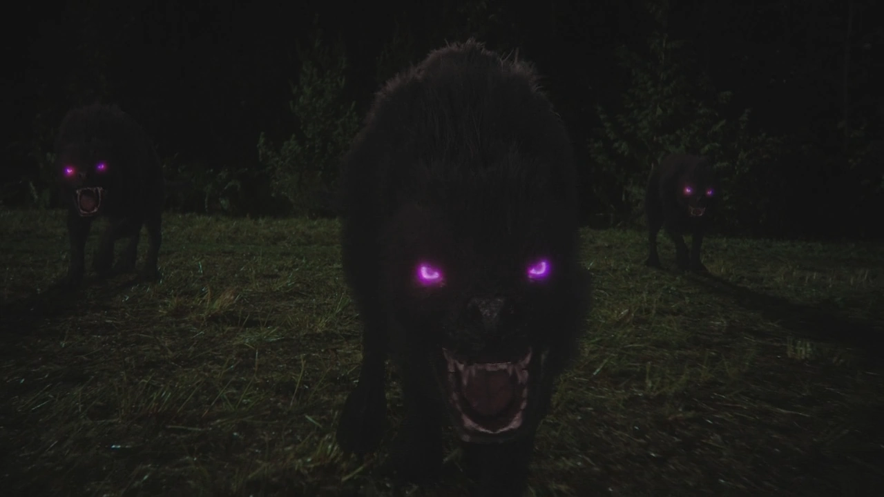 Mome Raths | Wiki Once Upon a Time | Fandom