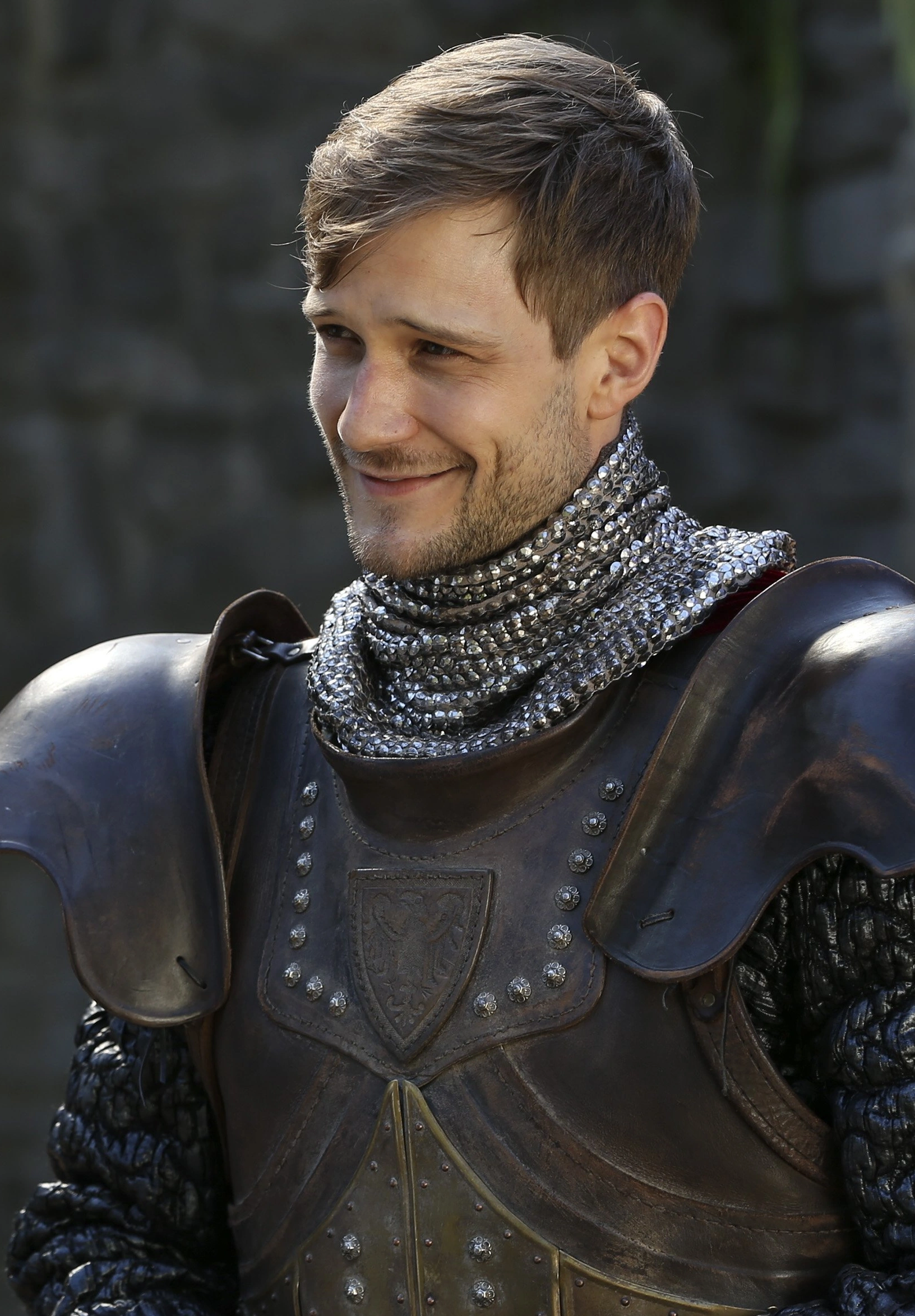 Image - Perceval 5x02.png | Wiki Once Upon a Time | FANDOM powered by Wikia