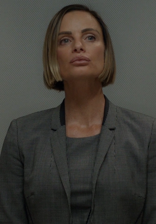 Victoria Belfrey | Wiki Once Upon a Time | Fandom