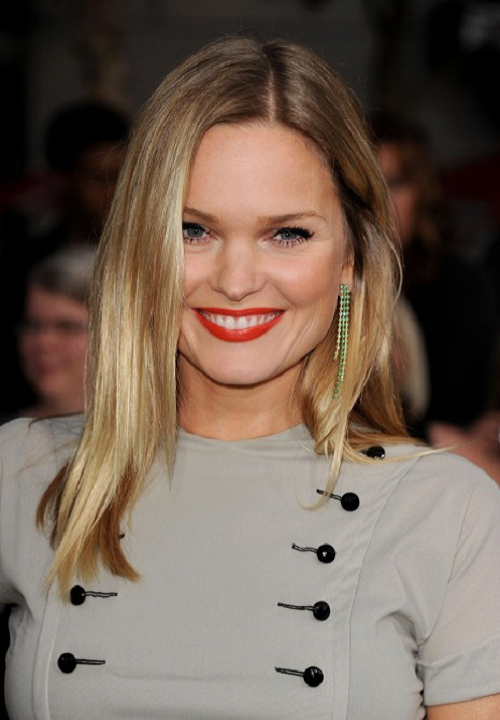 Sunny Mabrey Wiki Once Upon A Time Fandom Powered By Wikia